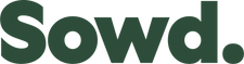 Sowd