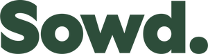 Sowd